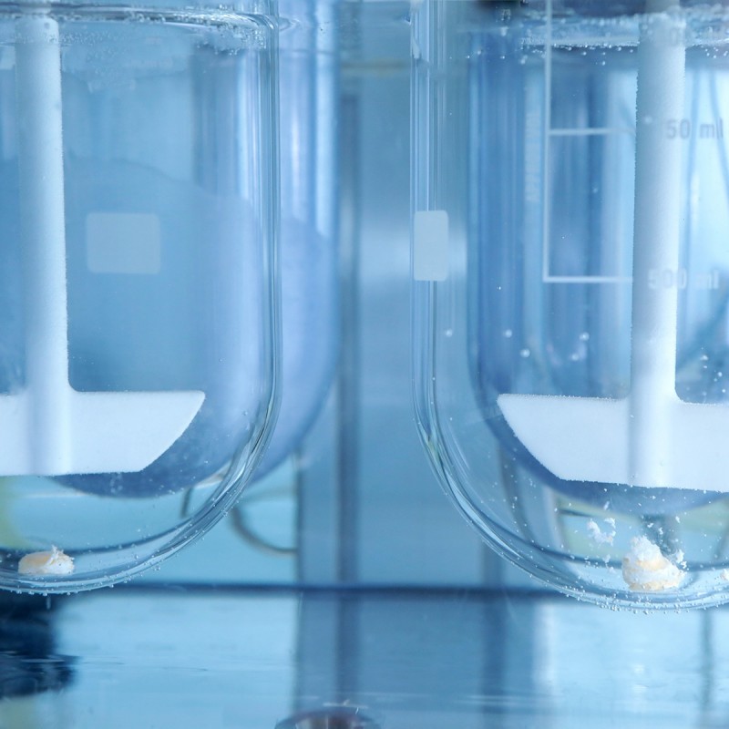 Colorcon®|丙烯酸- eze®水性丙烯酸肠内系统 - raybet网投