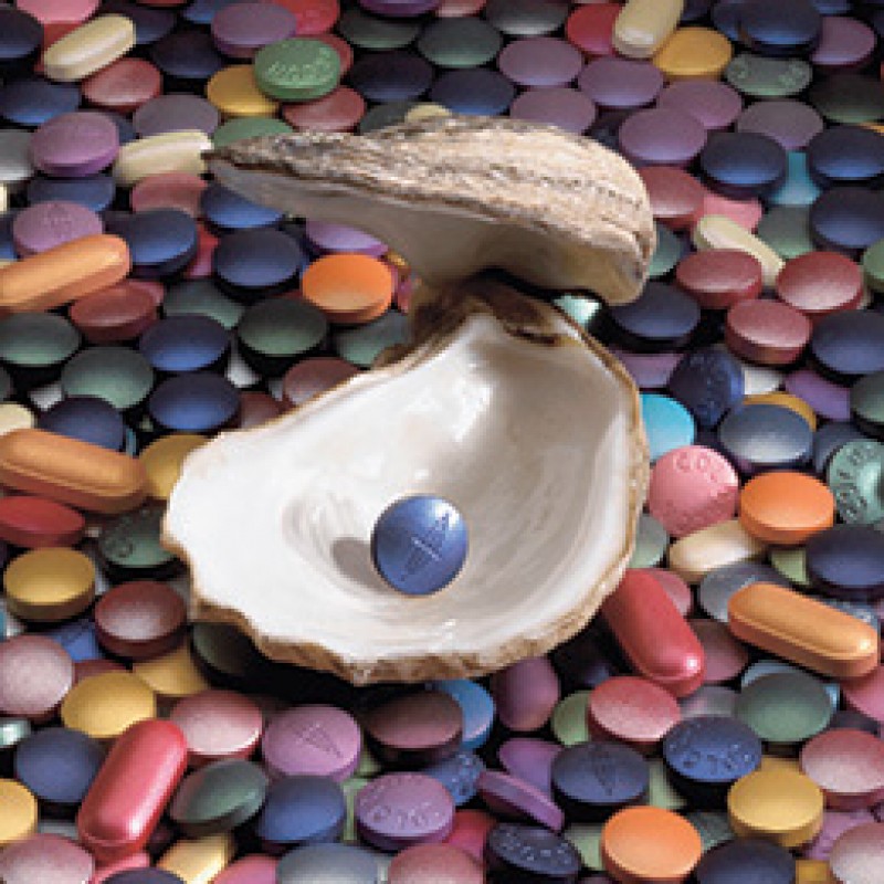 Colorcon®|立即释放片剂膜涂料 - raybet网投