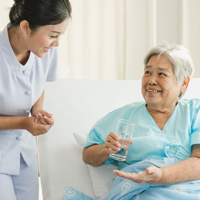 Colorcon®| Starch 1500®预胶化淀粉辅料 - raybet网投