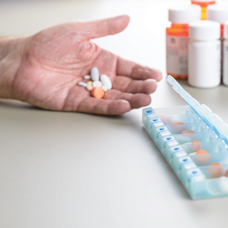 Colorcon®| Starch 1500®预胶化淀粉辅料 - raybet网投